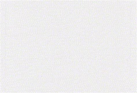 Covington Nubby White 130 Fabric Nubby 130 Cushion Source The Leader