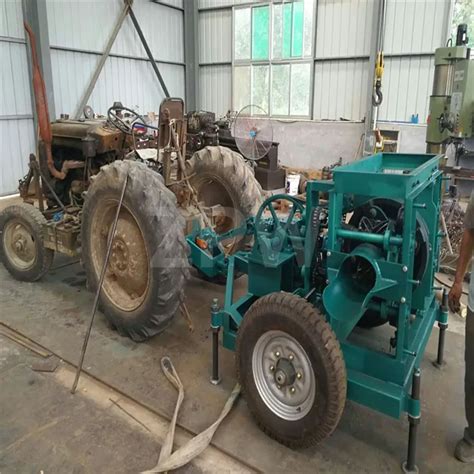 Efficient Rotary Wood Debarker For Smooth Tree Log Debarking Increase