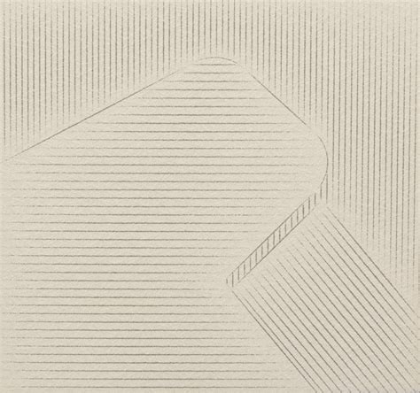 WARP Estudi H Ac Product Design Interior Architecture Global Project DESIGN ATELIER