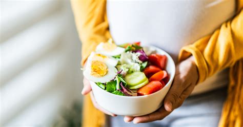 Ms Plus Preconception Diet Fertility And Ms Dietitian Mariam