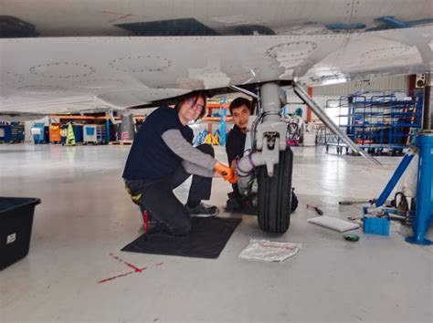 Daniel Farid Sahli Posted On Linkedin