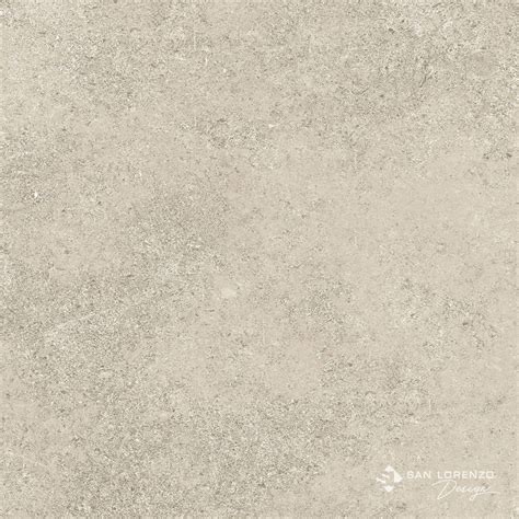 Limestone Greige San Lorenzo Design Porcelanato Para Pisos Y