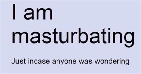 Orgasm S On Twitter Rt Orgasms Rt If This Is You Right Now 😇