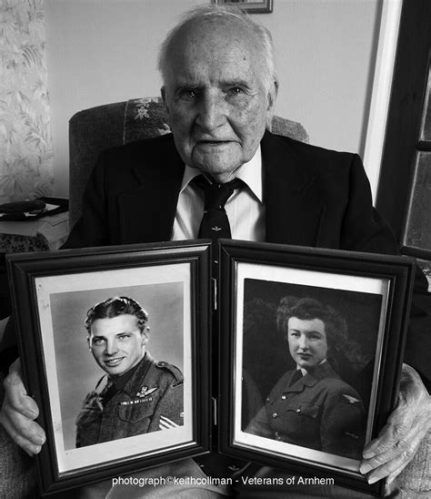 Keith Collman On Linkedin Arnhem Airborne Operationmarketgarden