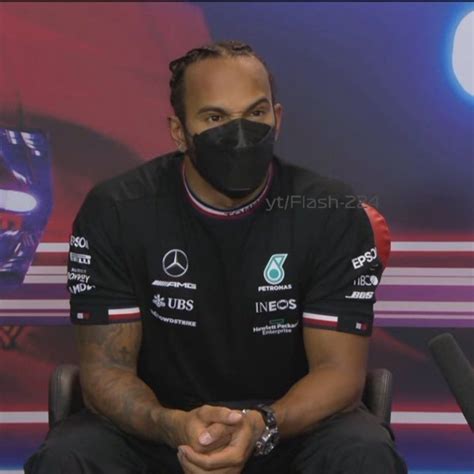 Lewis Hamilton F1 Meme Hamilton Funny Lewis Hamilton Lewis