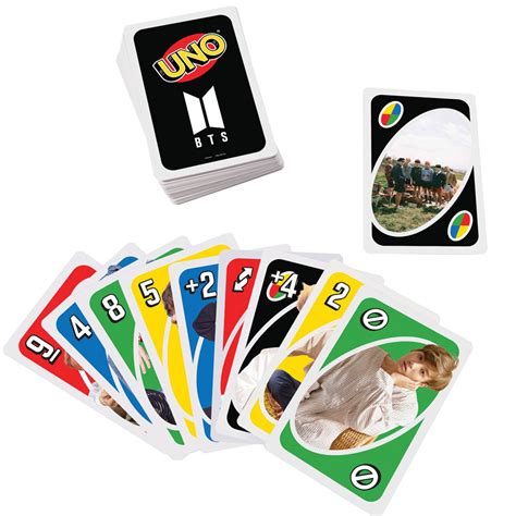 Uno21200x1200v1597874560