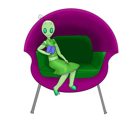 Auditor Nisil On Tumblr