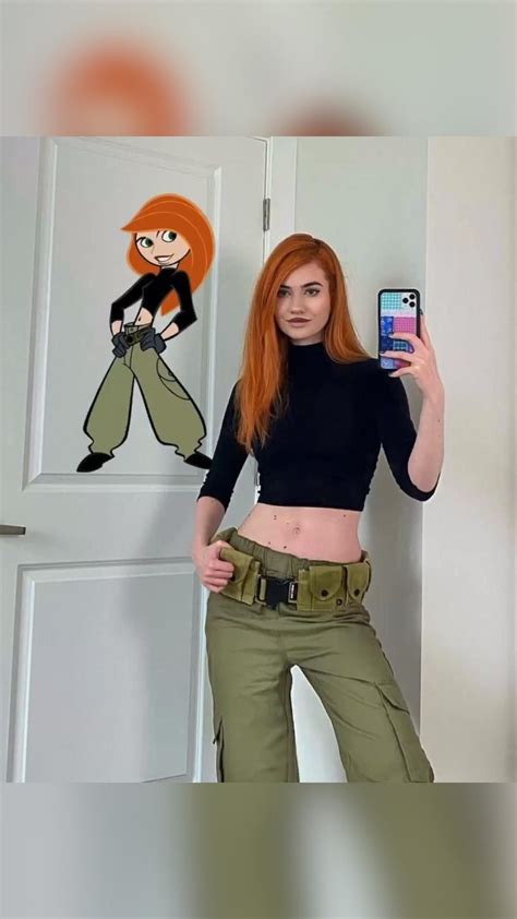 Daphne And Fred Halloween Costume Scooby Doo For Couples Artofit