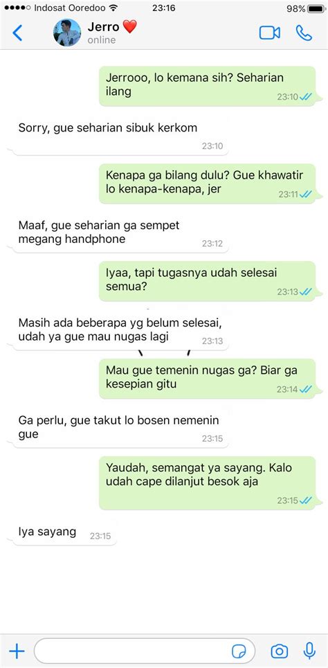 Cely On Twitter 1 H6k79o1aep Twitter