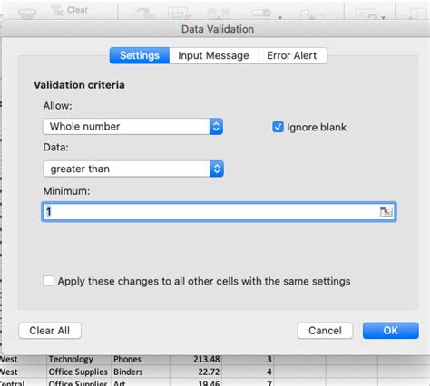 Victoria Enoch On Linkedin Datavalidation Dataquality