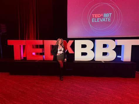 Sahar Eskandari Sahareskandarii1 • Instagram Photos And Videos