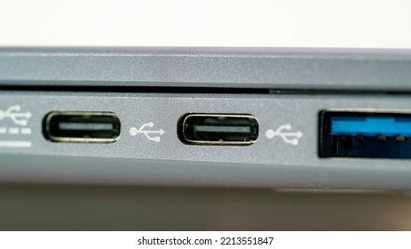 14 654 Usb Input Images Stock Photos Vectors Shutterstock