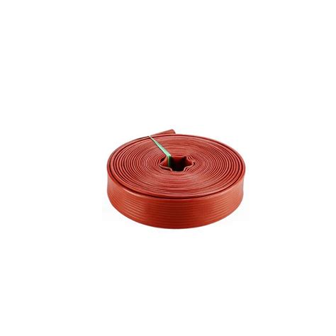 Rubber 5 Elem Fire Hose Fire Hose 300 Psi Cotton Jacket Fire Hose Buy 5 Elem Fire Hose Fire