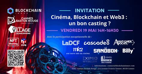 Laurence Benhamou Posted On Linkedin