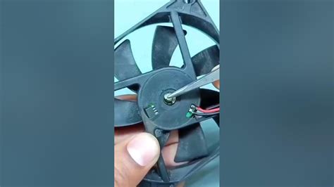 Diy Magnetic Switch Led Blinker Circuit Technology Electronic Eee Et Viral Youtube