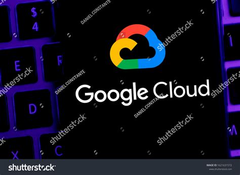1 Hundred Gcp Icon Royalty Free Images Stock Photos Pictures Shutterstock