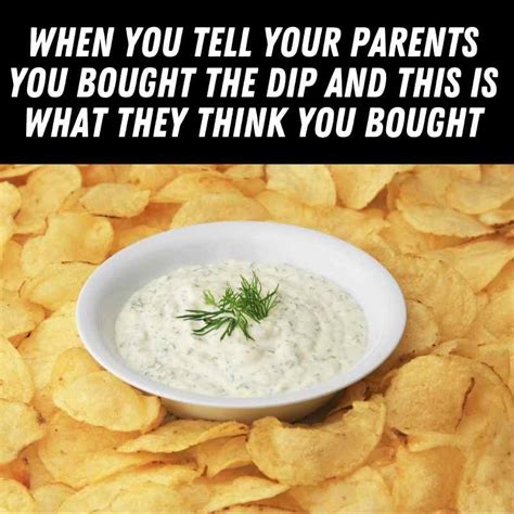 10 Funny Buy The Dip Memes For Stock Market Players