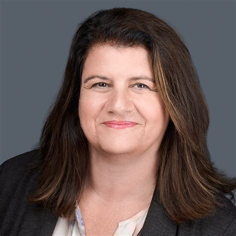 Kasznik Efrat Les Usa Canada 2025 Annual Meeting Boston