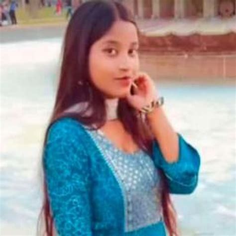 Sufiya Shorts 99 Youtube