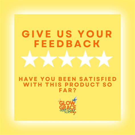 Printable Diy Cookie Kit Instructions Card Decorate Your Own Easter