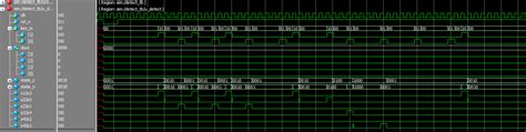 Fpga 状态机fpga状态机 Csdn博客
