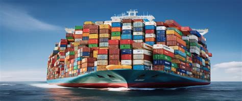 Running Node App On Huggingface Spaces Dev Community