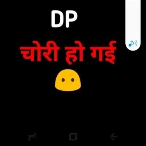 Hemant Kumar Hekumar415 • Threads Say More