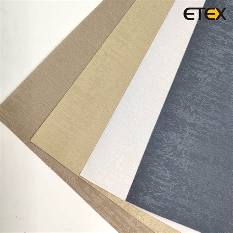 Polyester Roller Blinds Curtain Fabric China Roller Blinds Fabric And