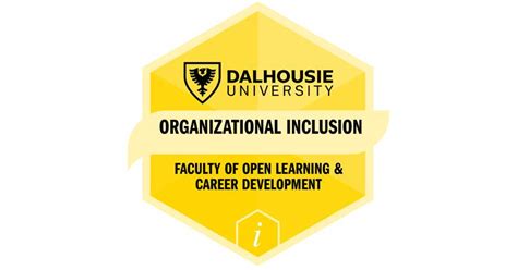 Organizational Inclusion Strategies Darcy Griffith