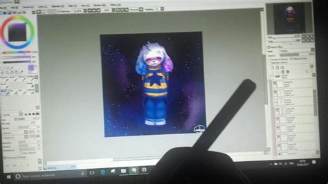 Outertale Asriel Undertale Amino