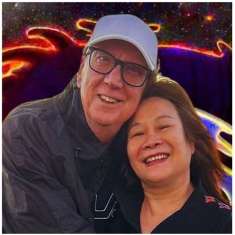 Christopher Maland Youtube