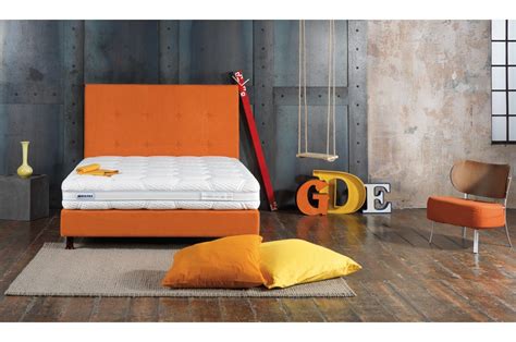 Ecco I Nuovi Materassi Per Dormire Bene Casafacile