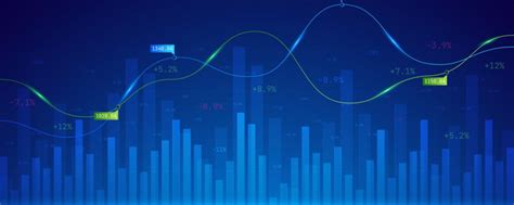 Mastering Crypto Trading Risks