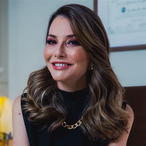 Dra Helena Ramos Youtube