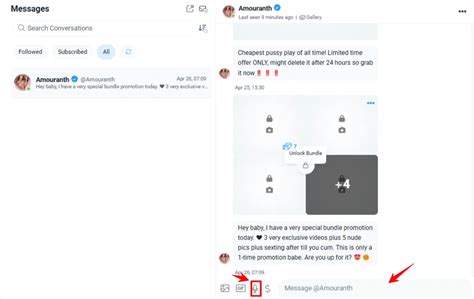 Amouranth Ai Review Is This Nsfw Bot Worth Your Money In 2025