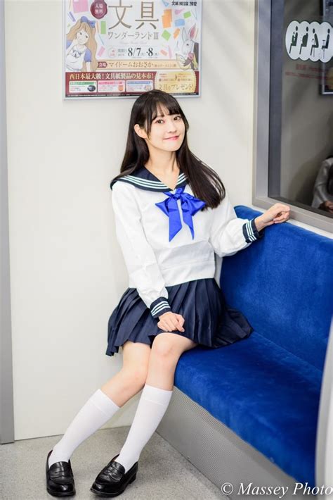 Pin On 制服女子