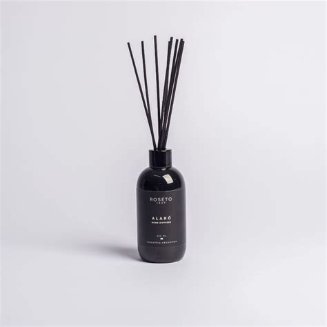 Comprar Difusor AromÁtico En Roseto 1927 Comprar Difusor AromÁtico En Roseto 1927
