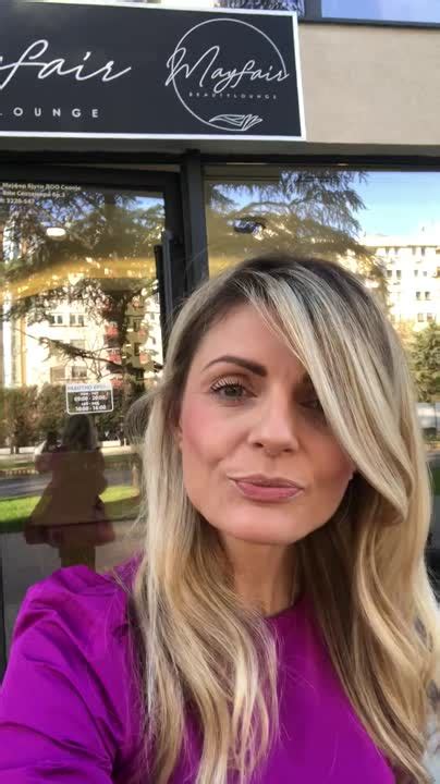 Lidija Kovarik On Linkedin Drugi Dan Suradnje Klinike Jolie Beograd