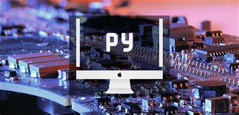 Can Python Control Robots Awe Robotics