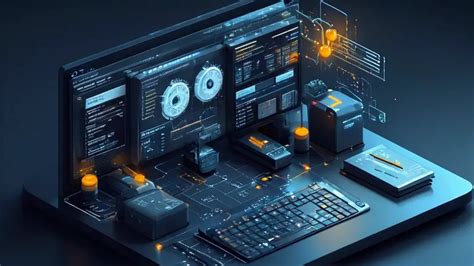 怎样强制删除一个git文件夹 Pingcode