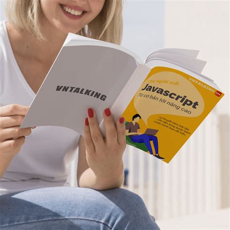 T I Li U H C L P Tr Nh Javascript Ti Ng Vi T Vntalking