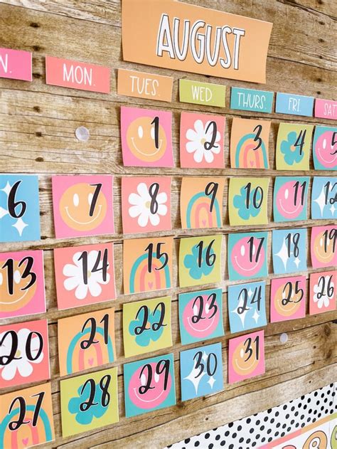 Tropical Vibes Classroom Theme Shayna Vohs In 2024 Kindergarten