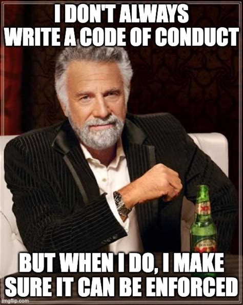 Code Enforcement Memes Code Violation Cartoons And Comics Funny