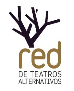 Diario Del Aire Cultura Contra La Mentira CampaÑa De La Red De
