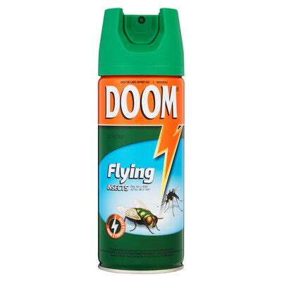 Shop Doom In South Africa Smart Price Specials PnP