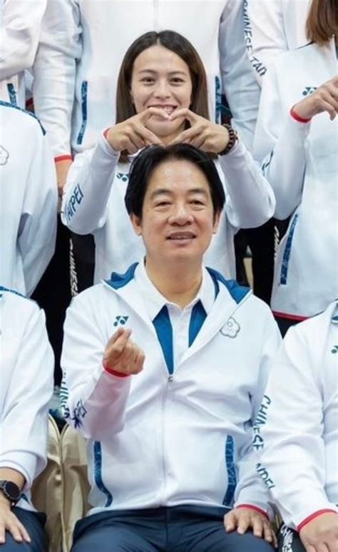 郭婞淳比愛心的位置太可愛了吧😍🫶 Pc9mzdqoyrvsigshmwtqmnhsehdmbtb3mg