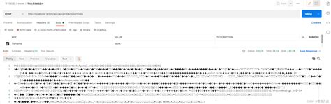 Springboot导出excel的四种方式 Csdn博客
