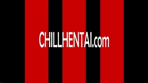 New Free Adult Games Hentai Cumshot