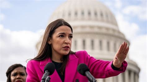 No Aoc Isnt Facing Jail For Campaign Finance Violations Fact Check