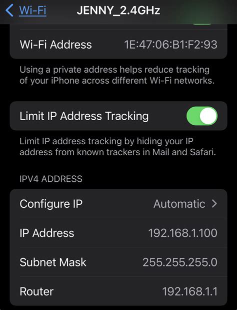 井民全觀點 Jings Perspective Nextcloud Error Too Many How To Handle Too Many Request